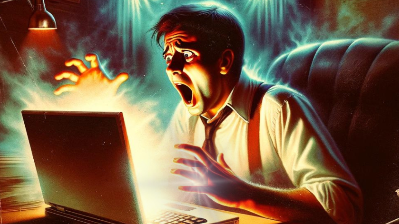 Vulnerability Scanner